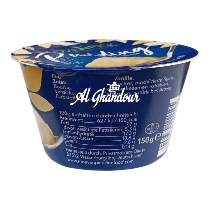 flan – alghandourmarket.ma